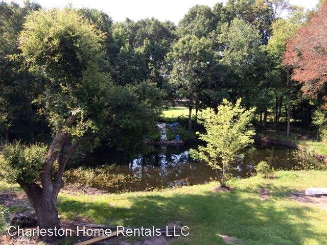 3585 Riley Wright Rd, Johns Island, SC 29455 - House Rental in Johns ...