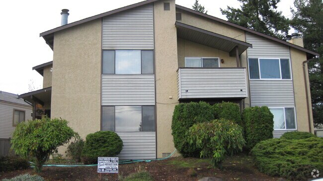 Townhomes for rent in Seattle WA - 222 Townhouses | Apartments.com