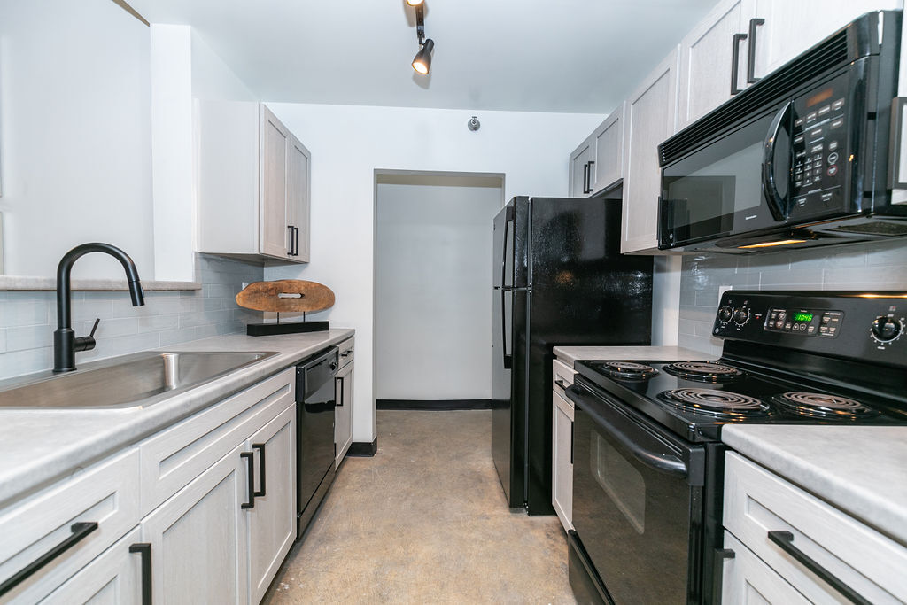 Lofts at Riverwalk - 3201 1st Ave Columbus, GA 31904 | Apartments.com