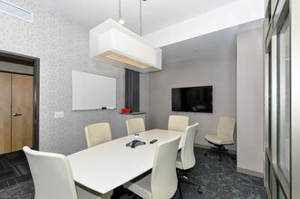 BlueStone Lofts Rentals - Duluth, MN | Apartments.com
