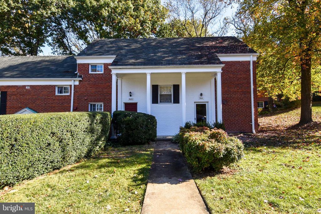 3523 Martha Custis Dr Unit 3523, Alexandria, VA 22302 - Room for Rent ...