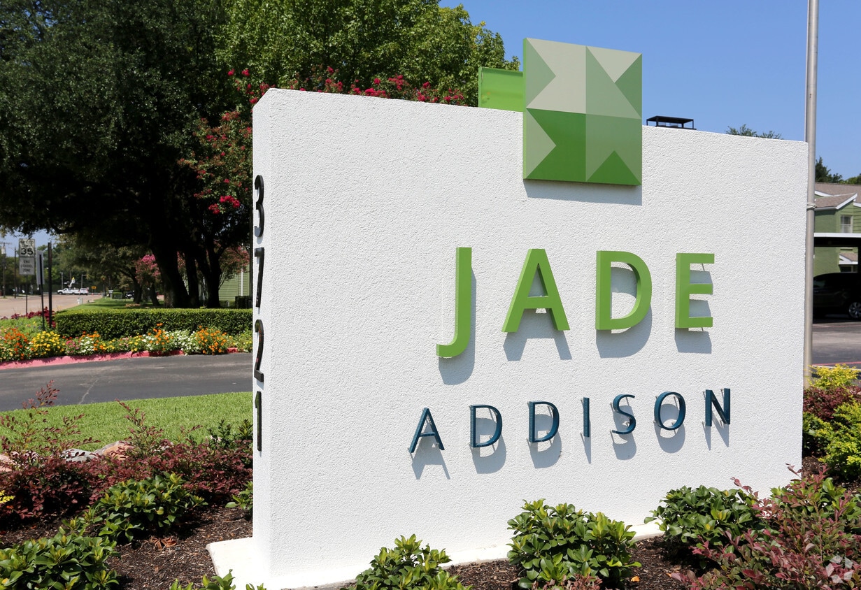 Jade Addison - 3721 Spring Valley Rd Addison, TX 75001 | Apartments.com