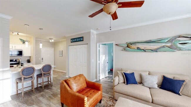 5000 Culbreath Key Way Unit 1-113, Tampa, FL 33611 - Condo for Rent in ...
