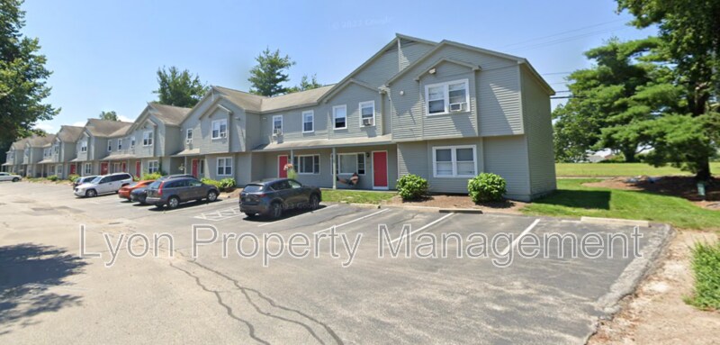 10 East St Unit 308, Cranston, RI 02920 - Condo for Rent in Cranston ...