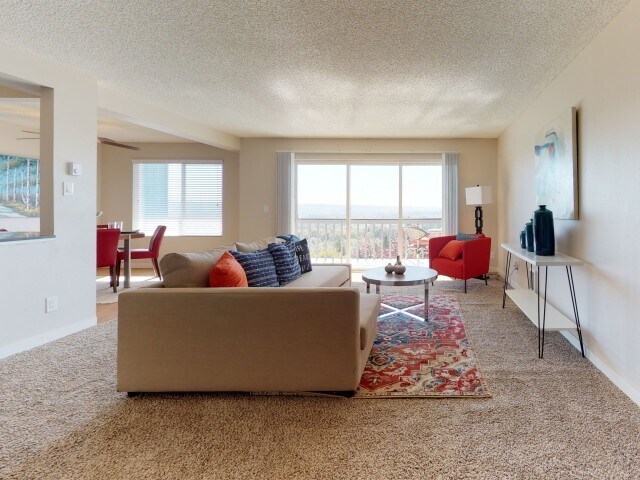 Sunset View Apartments - Renton, WA | Apartments.com
