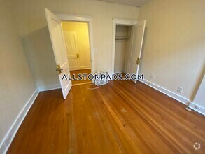 Oak Square Apartments for Rent - Brighton, MA - 4,864 Rentals ...