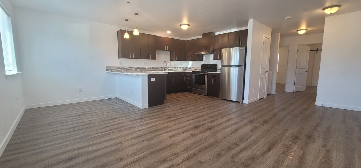 Pine View - 52773 Drafter Rd La Pine, OR 97739 | Apartments.com