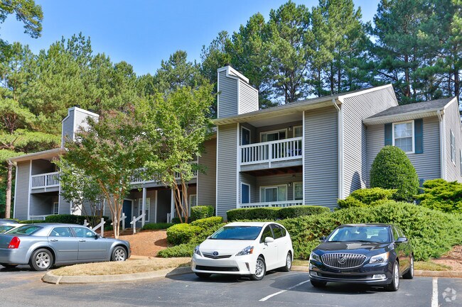 Walkers Ridge Apartments - Gastonia, NC | Apartments.com