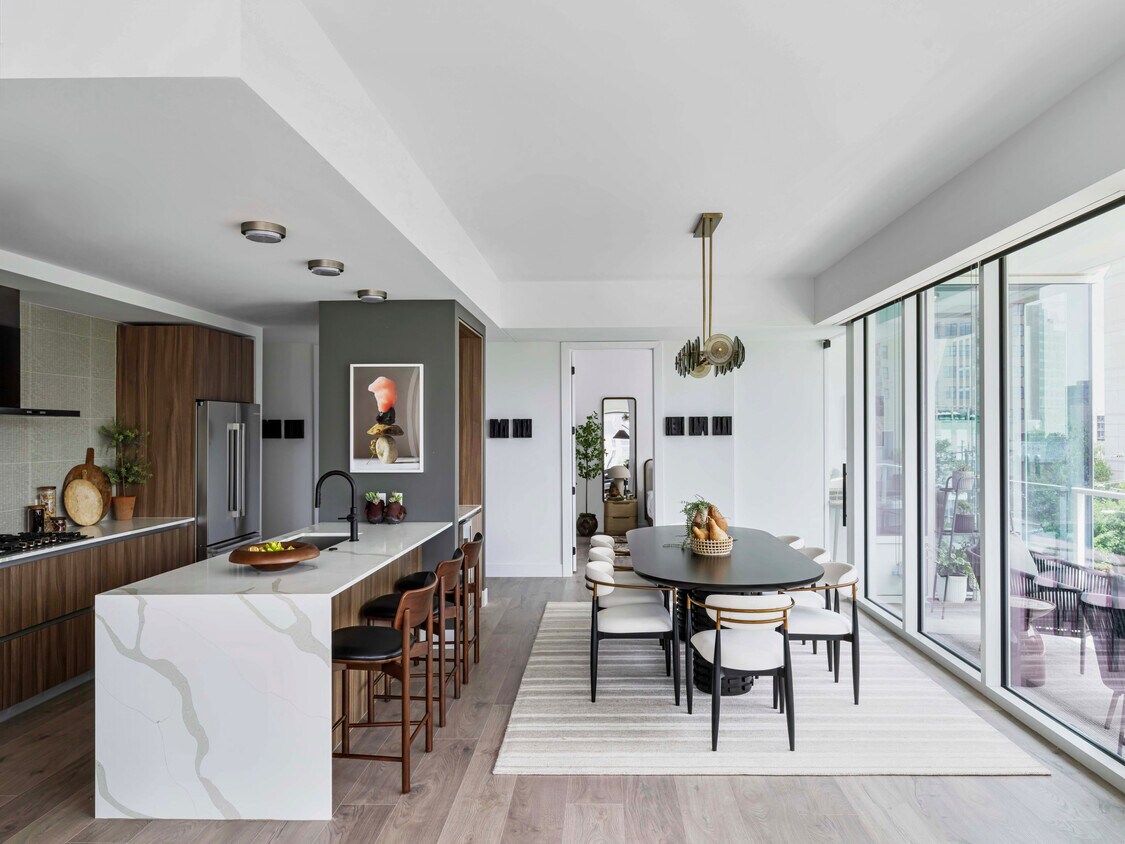 2811 Maple - 2811 Maple Ave Dallas, TX 75201 | Apartments.com