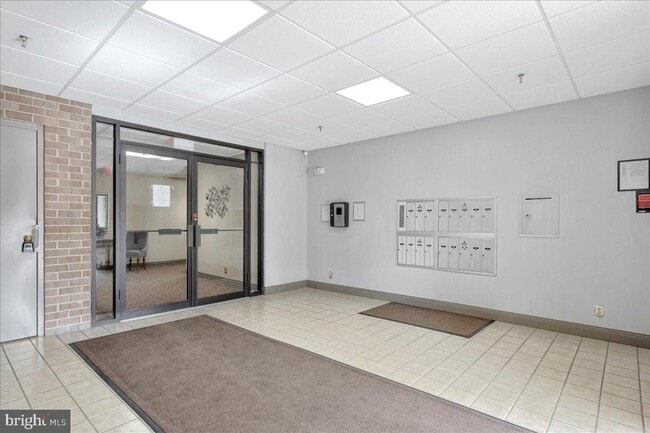 3203 Falcon Ln Unit 210, Wilmington, DE 19808 - Room for Rent in ...