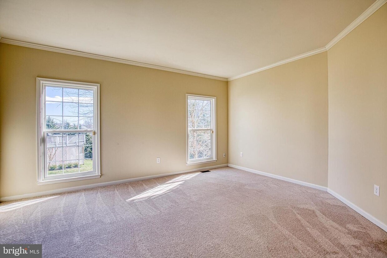 6 Giles Ct, Stafford, VA 22554 - House Rental in Stafford, VA ...
