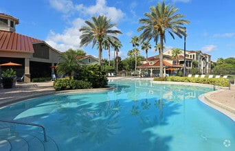 Tortuga Bay At Waterford Lakes Rentals - Orlando, FL | Apartments.com
