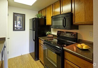 Northpointe Village Rentals - Albuquerque, NM | Apartments.com
