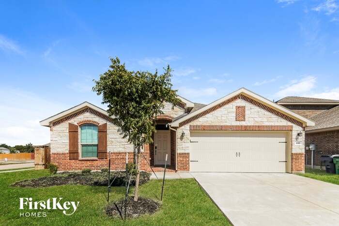 490 Stuart Ln, Fate, TX 75189 | Apartments.com