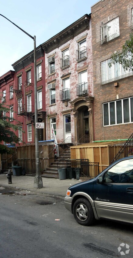 149 Rodney St, Brooklyn, NY 11211 - 149 Rodney St Brooklyn, NY 11211 ...