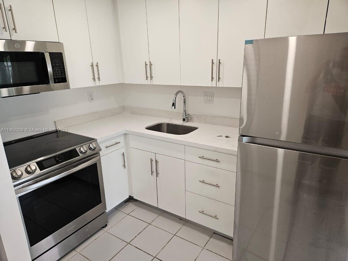6911 SW 129th Ave Unit 4, Miami, FL 33183 - Condo for Rent in Miami, FL ...
