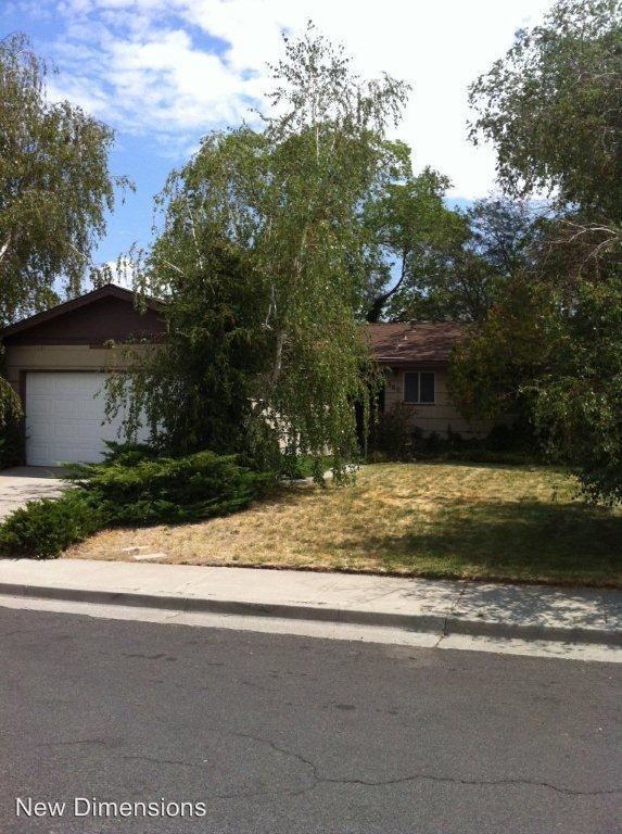 500 Nancy Cir, Reno, NV 89503 - House Rental in Reno, NV | Apartments.com