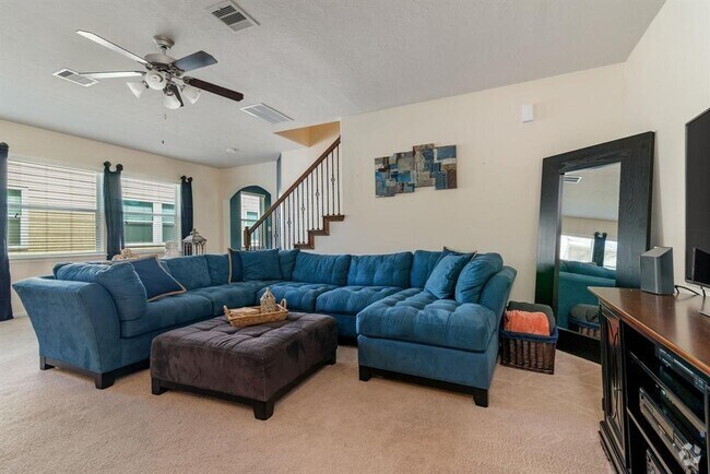 Apartments for Rent in 77041 | Apartments.com