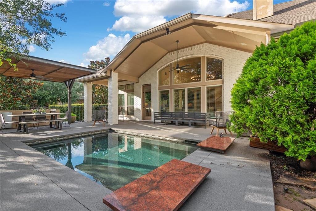 11 Black Spruce Court, Spring, TX 77389 - House Rental in Spring, TX ...