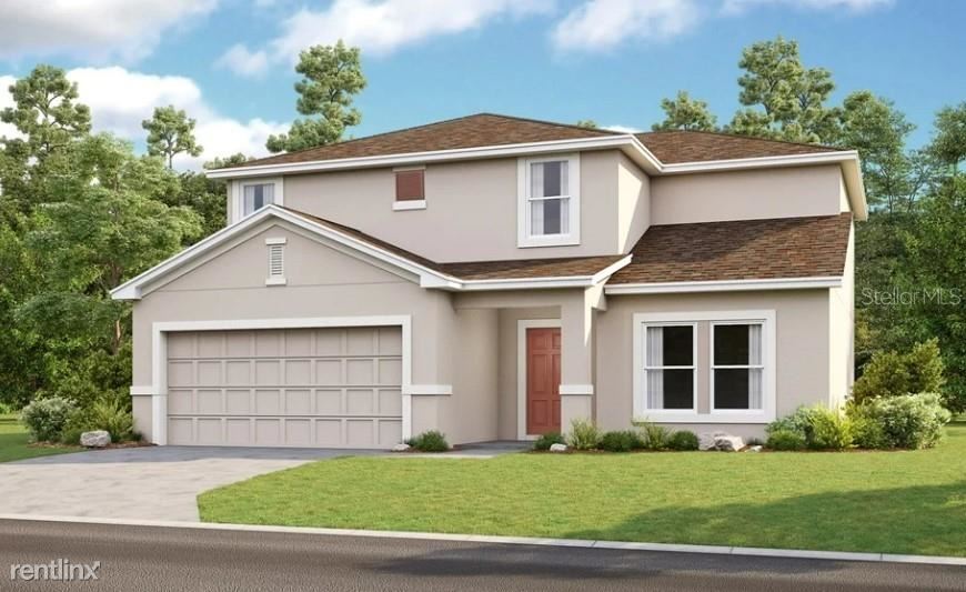 33969 Sky Blossom Cir, Leesburg, FL 34788 - House Rental in Leesburg ...