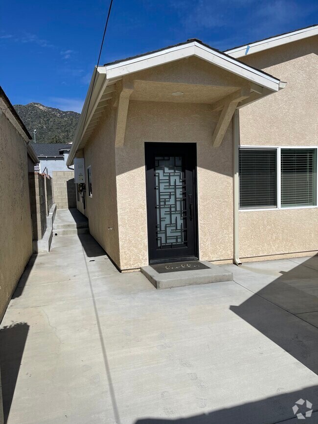 Best Luxury El Miradero Apartments for Rent - Glendale, CA - 3 Rentals ...