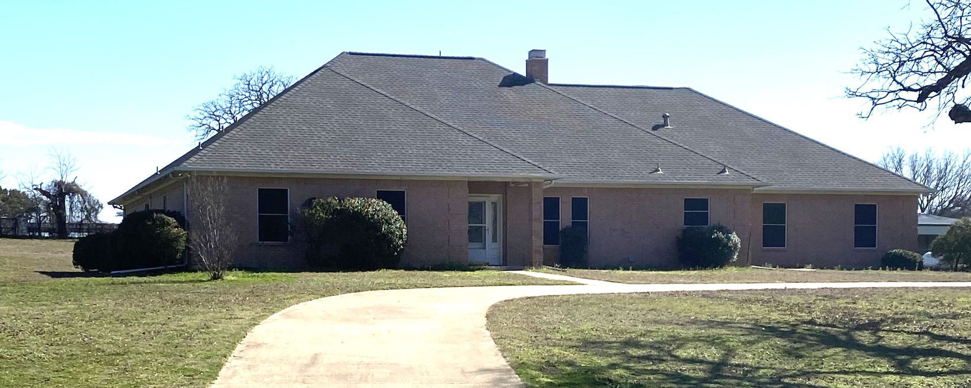 4763 Red Oak Cir, Aubrey, TX 76227 - House Rental in Aubrey, TX ...