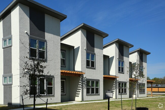 Sienna Pointe Rentals - San Marcos, TX | Apartments.com
