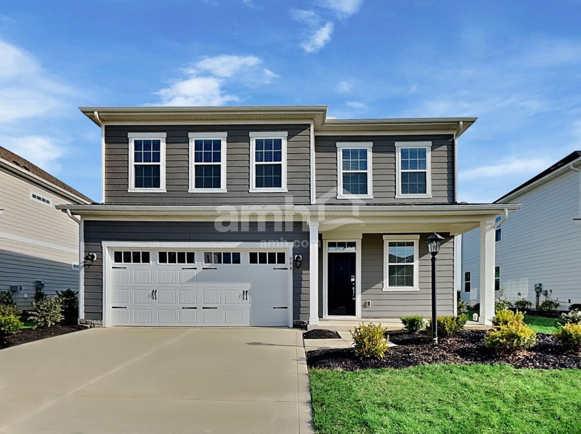 994 Castor Dr, Sunbury, OH 43074 | Apartments.com