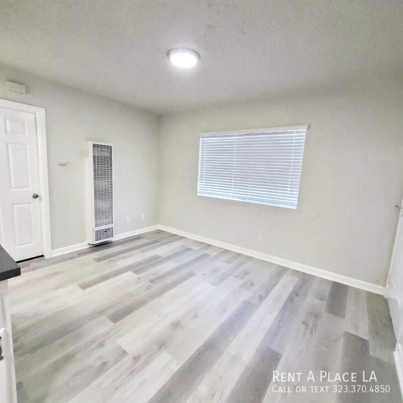 7711 San Pedro St Unit 2C, Los Angeles, CA 90003 | Apartments.com