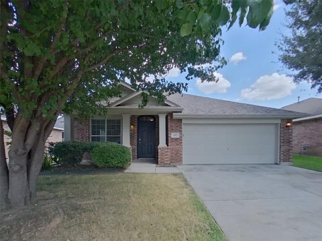 637 Chalk Knoll Rd, Fort Worth, TX 76108 - House Rental in Fort Worth ...