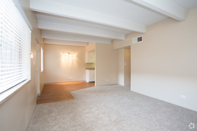 Weston Ridge Apartments Apartments - Littleton, CO | Apartments.com