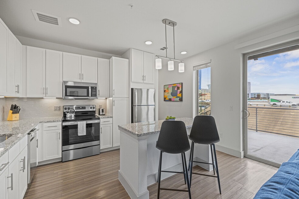 Short Term Apartments For Rent in Downtown Austin, Austin | Apartments.com