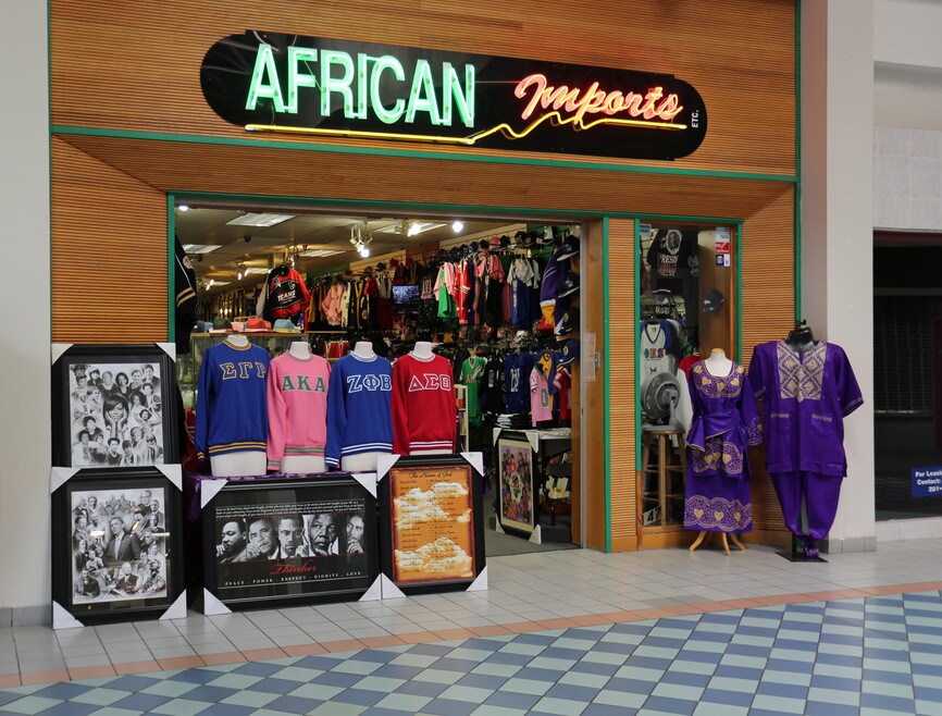 Is Greater Greenspoint a Good Place To Live in Houston TX ...