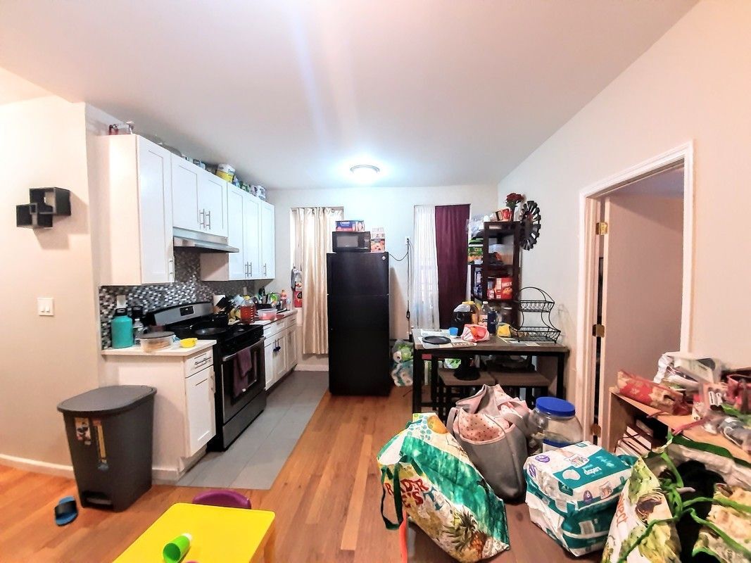 349 Legion St Unit 1F, Brooklyn, NY 11212 - 349 Legion St Brooklyn, NY ...