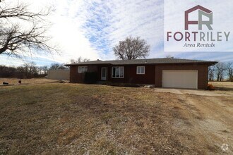 Apartments for Rent with Wheelchair Access in Talmage KS