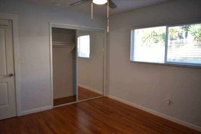 1641-1643 S 40th St Unit 1643, San Diego, CA 92113 - Room for Rent in ...