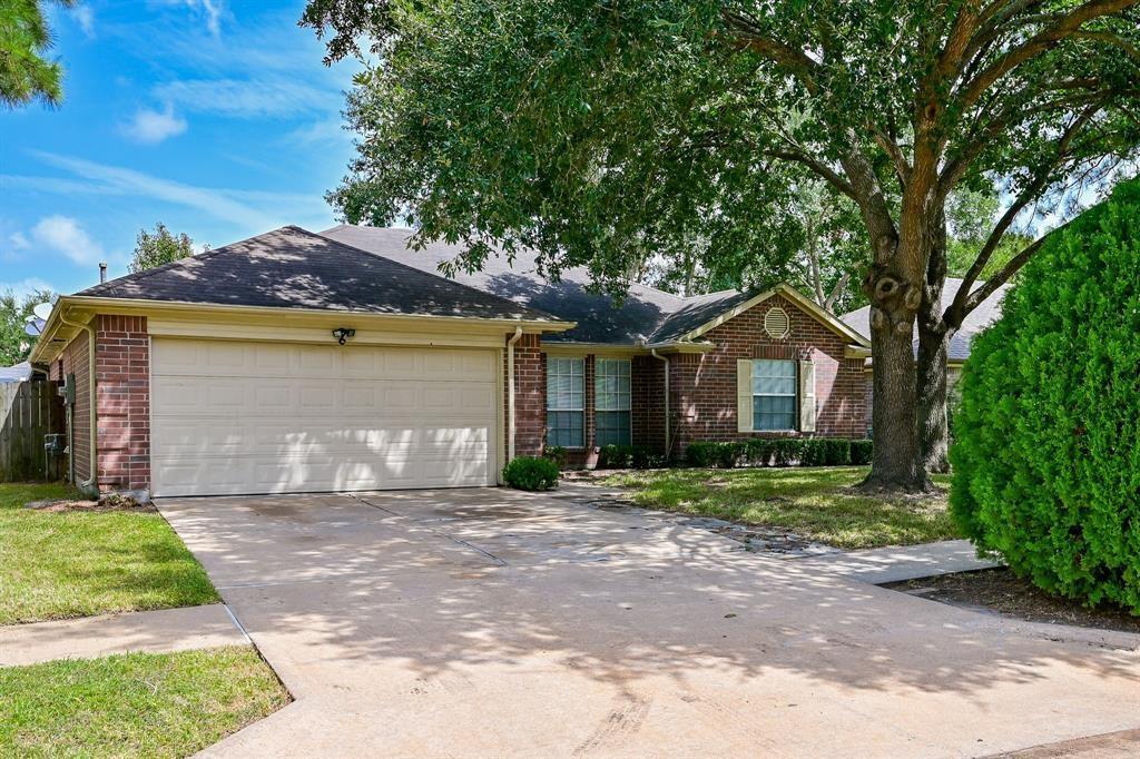 22814 Williamschase Dr, Katy, TX 77449 - House Rental in Katy, TX | Apartments.com