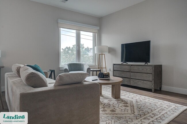 New Jerusalem PA Condos for Rent - 3,975 Rentals - Page 13 | Apartments.com