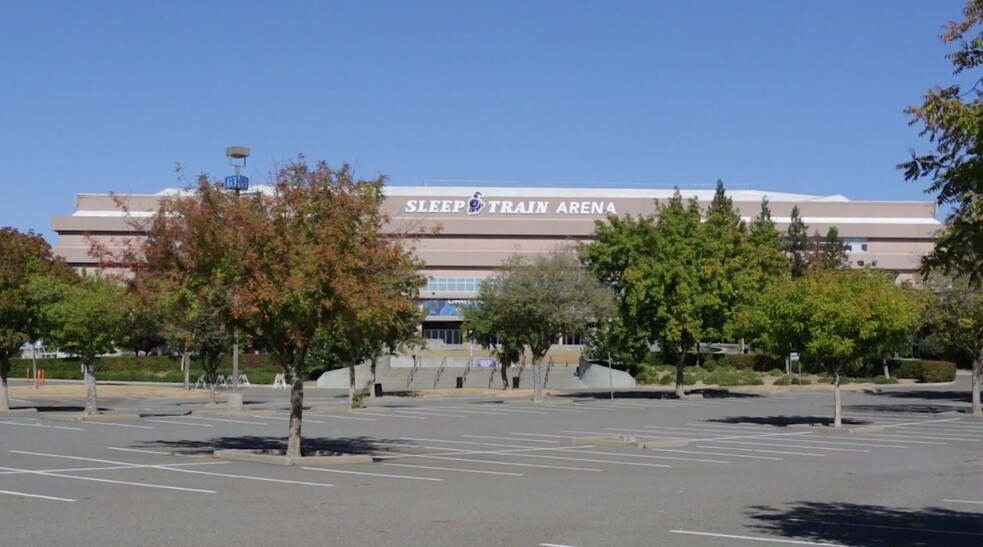 Is RP Sports Complex a Good Place To Live in Sacramento CA ...