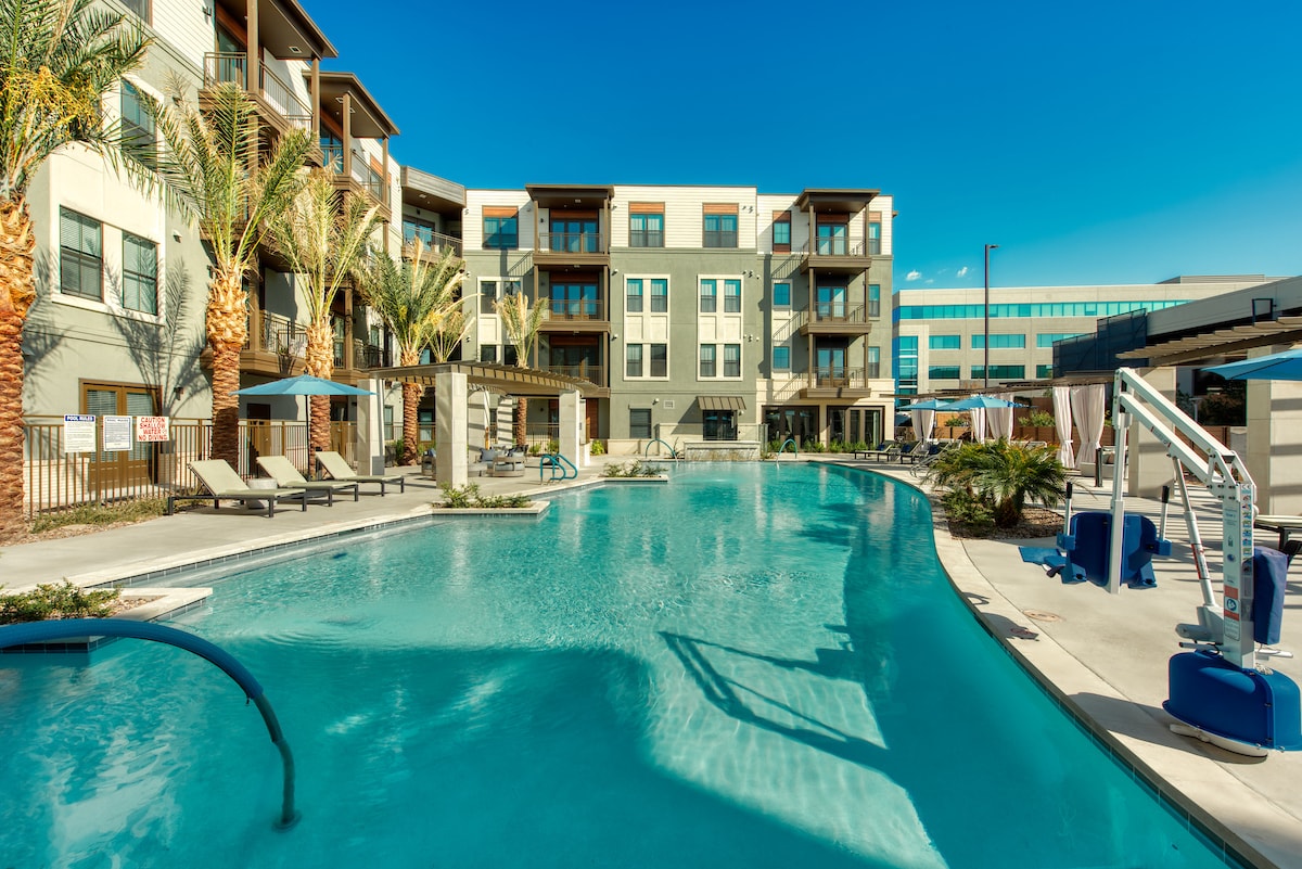 The Cameron - Apartments in Tempe, AZ | Apartments.com