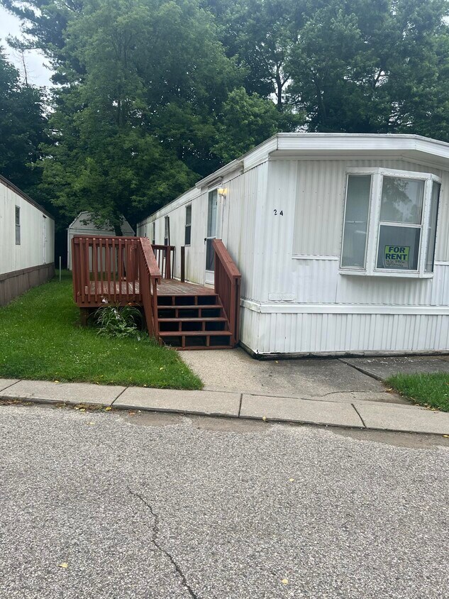 10364 Davison Rd, Davison, MI 48423 - House Rental in Davison, MI ...