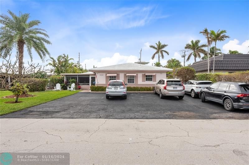 242 Neptune Ave Unit N, Lauderdale-by-the-Sea, FL 33308 - Room for Rent ...