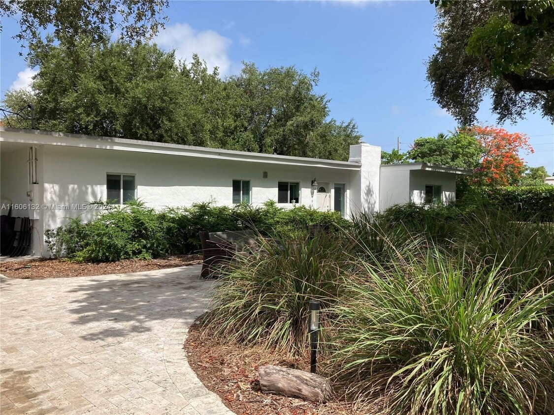 5495 SW 68th Ave, Miami, FL 33155 - House Rental in Miami, FL ...