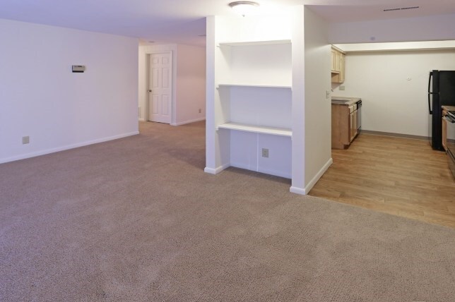Westminster Place Apartments - Liverpool, NY | Apartments.com