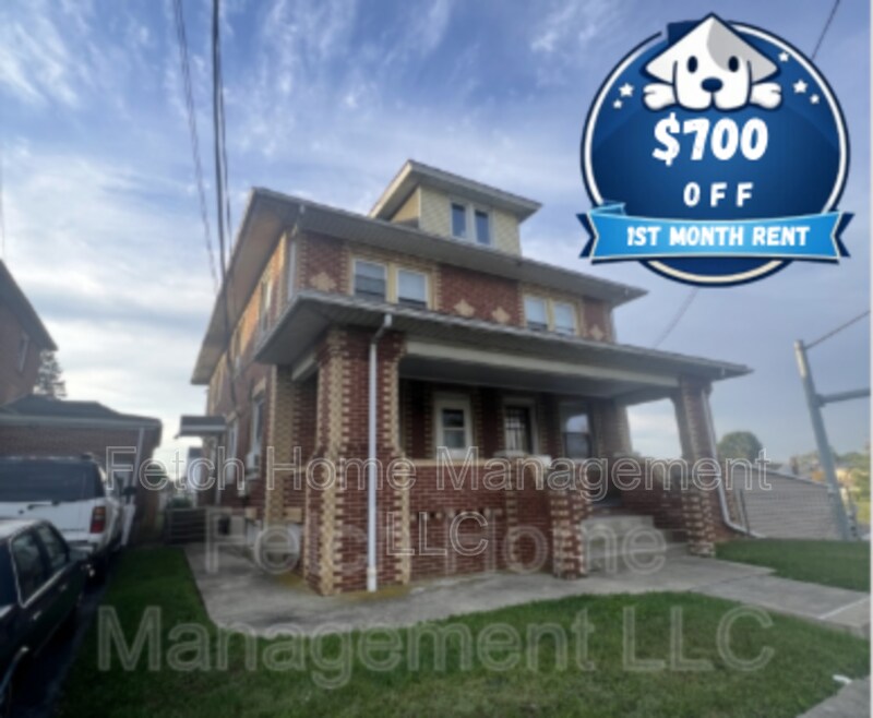 Apartments For Rent In Palmyra Pa