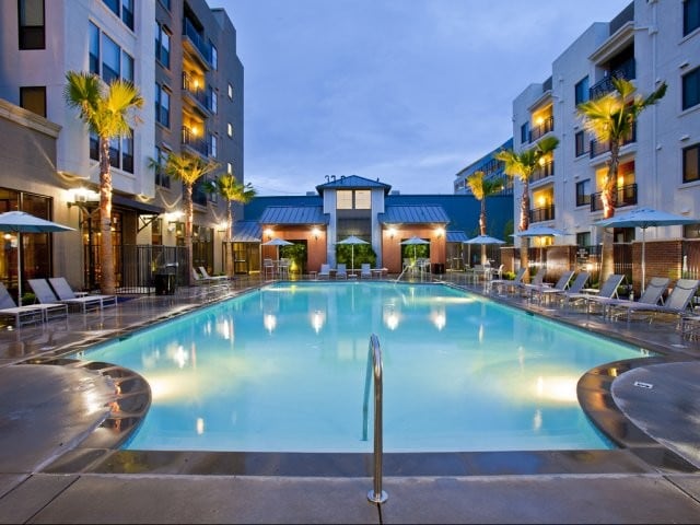 LINQ Midtown Apartments - Sacramento, CA | Apartments.com