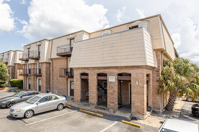 The Rylan - Apartments in Metairie, LA | Apartments.com