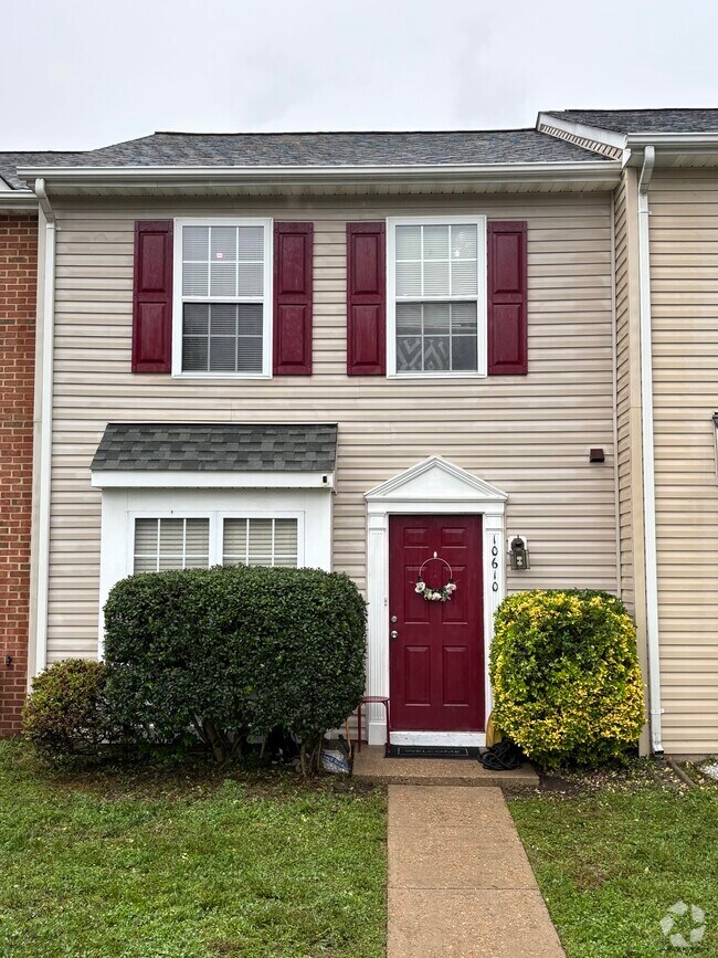 Townhomes for Rent in Mount Victoria MD - Page 10