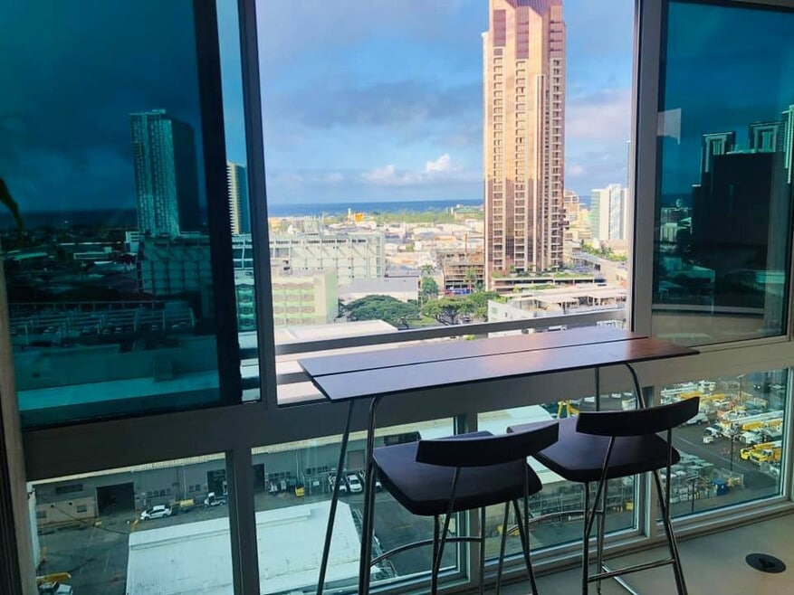 Furnished Honolulu HI Condos for Rent - 97 Rentals | Apartments.com