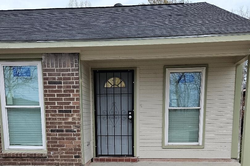 1940 Helm Dr, Baton Rouge, LA 70820 - House Rental in Baton Rouge, LA ...